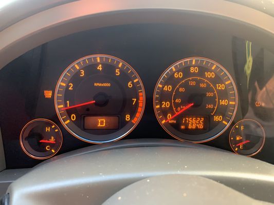 NORWALK AUTO AUCTION - Updated November 2025 - 13 Photos & 38 Reviews ...