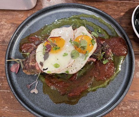 FEDERAL CAFE - 12 Photos - 194 Deansgate, Manchester, United Kingdom - Yelp