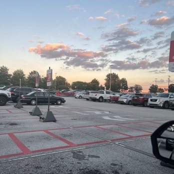 TARGET - Updated December 2025 - 48 Photos & 45 Reviews - 1112 Woodruff ...