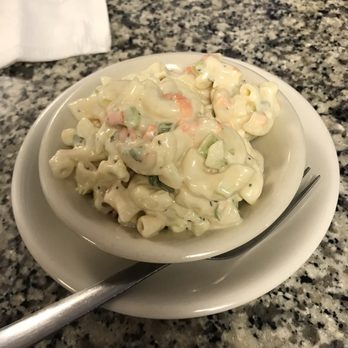 JIM’S LUNCH - Updated October 2024 - 94 Photos & 95 Reviews - 105 E ...