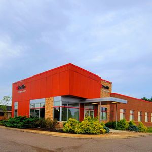 UC HEALTH - RIDGEWAY TOWER - Updated July 2025 - 3200 Burnet Ave ...