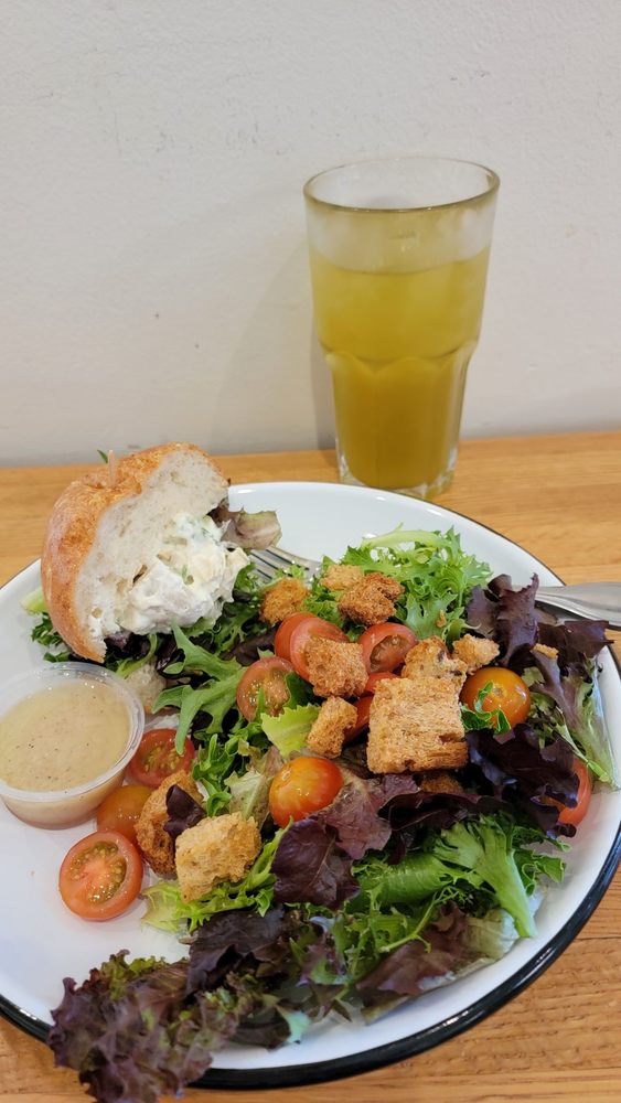 RUSTIC BAKERY - Updated October 2024 - 153 Photos & 267 Reviews - 1139 ...