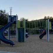 RANCHO SAN RAMON COMMUNITY PARK - 226 Photos & 97 Reviews - Parks ...
