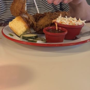 BUTTERBIRD - Updated October 2025 - 169 Photos & 118 Reviews - 1134 ...