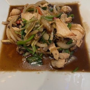 SIAM STAR ASIAN EXPRESS - THAI AUTHENTIC - Updated August 2025 - 307 ...