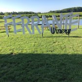Ferrante Winery & Ristorante - 148 Photos & 131 Reviews - Wineries ...