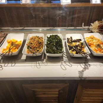 HAPPY LAMB HOT POT - Updated November 2024 - 220 Photos & 84 Reviews ...