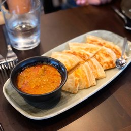 BURMA 2 - Updated January 2026 - 1323 Photos & 936 Verified Reviews ...