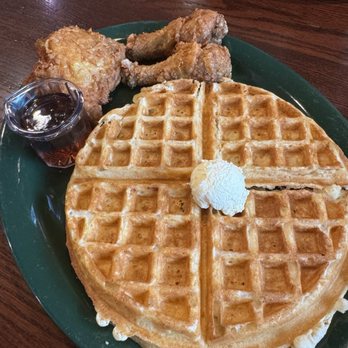 CLEMENTINE’S - Updated November 2024 - 969 Photos & 992 Reviews - 18070 ...