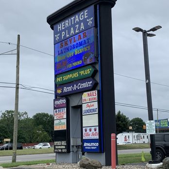 LILLIE BELLS - Updated January 2026 - 71 Photos & 66 Reviews - 14635 ...