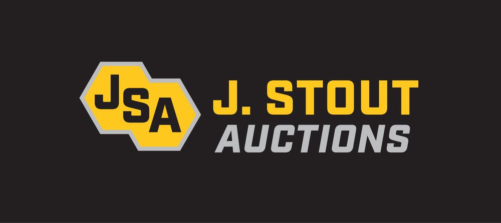J STOUT AUCTIONS - Updated September 2025 - 520 S 28th St, Washougal ...
