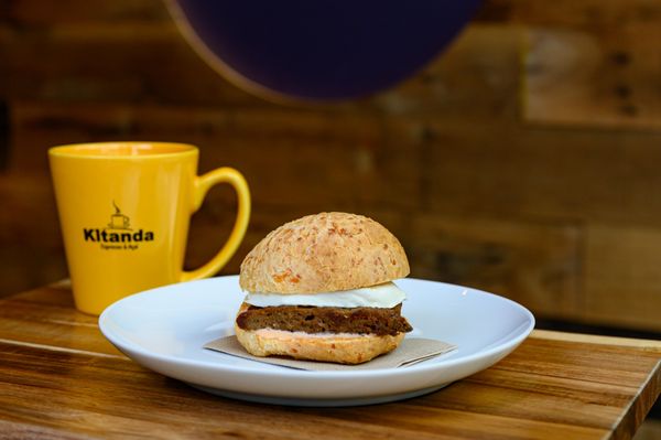 KITANDA ESPRESSO & AÇAI - Updated May 2024 - 68 Photos & 73 Reviews ...