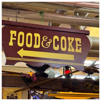 TRADERS WORLD - Updated January 2026 - 235 Photos & 101 Reviews - 601 ...