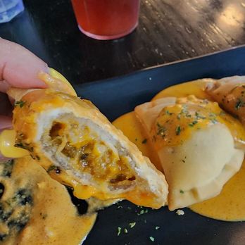 GOTTI’S - Updated November 2024 - 392 Photos & 320 Reviews - 811 St ...