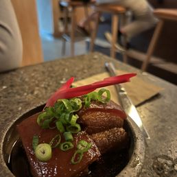 SOZAI - Updated October 2025 - 265 Photos & 100 Reviews - 19 W 45th St ...