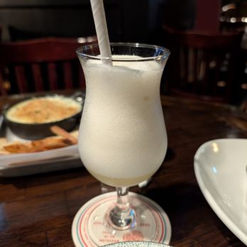 PATRIOT HOUSE - Updated January 2026 - 443 Photos & 264 Reviews - 2 ...