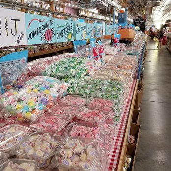 MINNESOTA’S LARGEST CANDY STORE - Updated January 2025 - 447 Photos ...