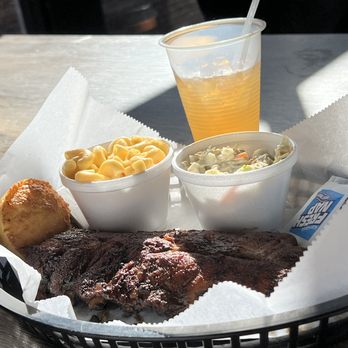 RIPPY’S BAR & GRILL - Updated January 2025 - 910 Photos & 1125 Reviews ...