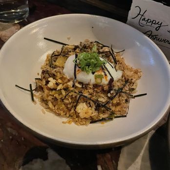 PYRO - Updated July 2024 - 346 Photos & 154 Reviews - 4300 E Camelback ...