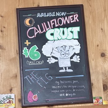 ECLIPSE PIZZA CO. - Updated August 2024 - 218 Photos & 360 Reviews ...