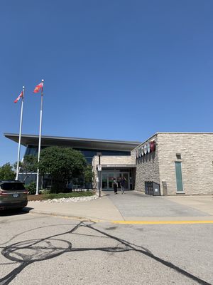 ONROUTE - Updated June 2025 - 61 Photos & 32 Reviews - 401 Eastbound ...