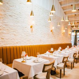 PORTOLA BISTRO - Updated December 2025 - 184 Photos & 67 Reviews - 3130 ...