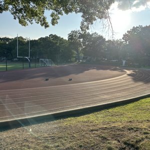 CURLEY COMMUNITY CENTER - Updated April 2025 - 24 Reviews - 1663 ...