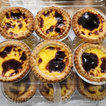 MISS AM BAKERY - Updated December 2025 - 32 Photos & 18 Reviews - 2222 ...