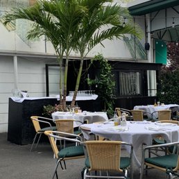 PARK SIDE RESTAURANT - Updated October 2025 - 2047 Photos & 1093 ...