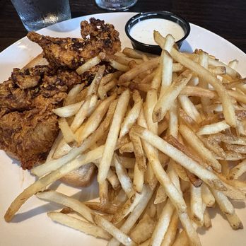 VINTAGE ON RACE - Updated October 2025 - 67 Photos & 29 Reviews - 500 Race St, Cincinnati, Ohio ...