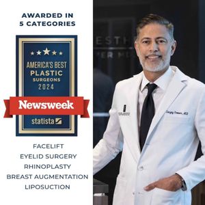 ANDREW SMITH, MD, FACS - Updated January 2026 - 87 Photos & 117 Reviews ...