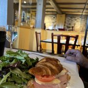 LUC’S CAFE & RESTAURANT - 123 Photos & 195 Reviews - French - 3 Big ...