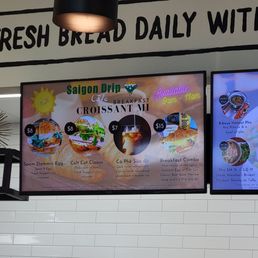 SAIGON DRIP CAFE - Updated December 2025 - 702 Photos & 377 Reviews ...