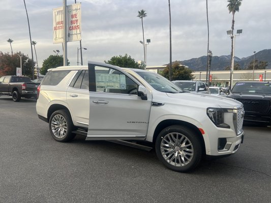 THORSON BUICK GMC - Updated December 2025 - 81 Photos & 342 Reviews ...