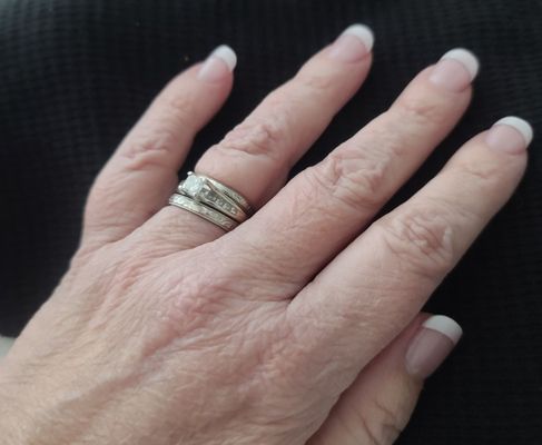 ANGEL NAILS FARGO - Updated October 2024 - 10 Photos & 10 Reviews ...