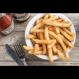 HOBNOBBER CAFE - Updated December 2025 - 52 Photos & 48 Reviews - 5928 ...