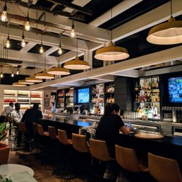 SMALL BATCH - Updated December 2025 - 1681 Photos & 594 Reviews - 630 ...