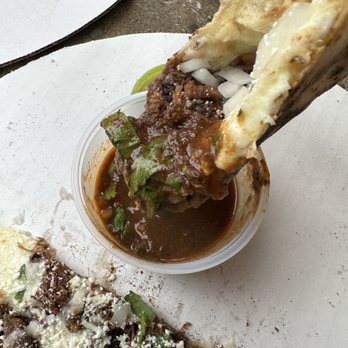 TOSS & FIRE WOOD-FIRED PIZZA - Updated December 2025 - 197 Photos & 237 ...