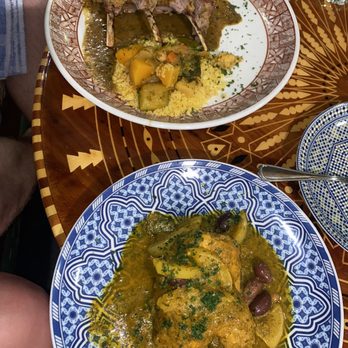 CASABLANCA - Updated January 2026 - 790 Photos & 333 Reviews - 19 ...