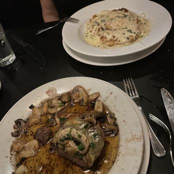 THE LITTLE VILLAGE - AIRLINE - Updated December 2025 - 200 Photos & 178 ...