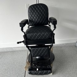 ARIZONA POWDER COAT - 32 Photos & 38 Reviews - 5301 E Washington St ...