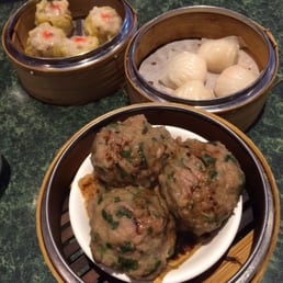 CHINA PEARL - Updated October 2025 - 616 Photos & 298 Reviews - 237 ...