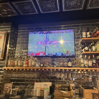 STATE & ALLEN - Updated December 2025 - 542 Photos & 584 Reviews - 2400 ...