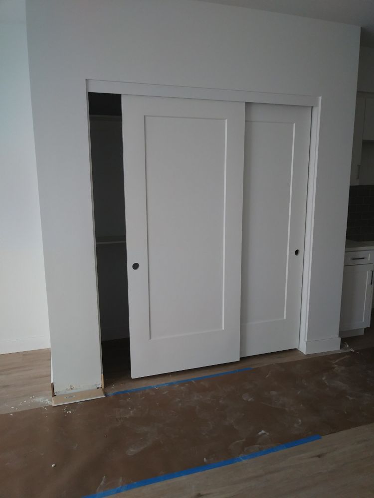 HUGO THE CARPENTER - Updated July 2025 - 38 Photos - Los Angeles ...