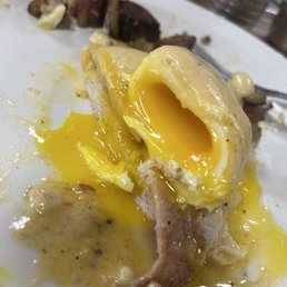 FIDDLESTIX CAFE - Updated October 2024 - 41 Photos & 51 Reviews - 319 ...