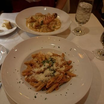 CAFÉ PRIMA PASTA - Updated August 2025 - 1310 Photos & 1373 Reviews ...