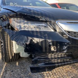 SLP CUSTOMS AND COLLISION REPAIR - 31 Photos - 2707 S Cooper St ...