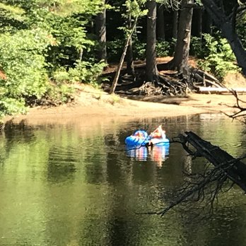 LAKE GEORGE RIVERVIEW CAMPGROUND - Updated July 2025 - 42 Photos & 22 ...