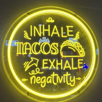 TACO WORKS - Updated October 2025 - 23 Photos & 27 Reviews - 1617 ...