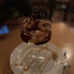 RUSTICO - Updated August 2025 - 598 Photos & 960 Reviews - 29940 Hunter ...